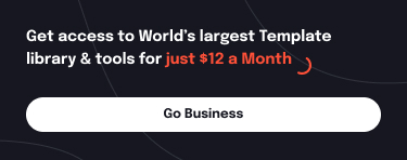 Free Templates - Download Designs, Docs, Forms | Template.net